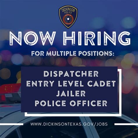 Jaree Hefner On Linkedin Hiring Police Share