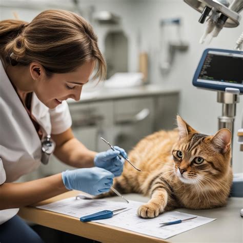 Why Your Cat Grinds Teeth When Eating Find Out Cat Grinding Teeth