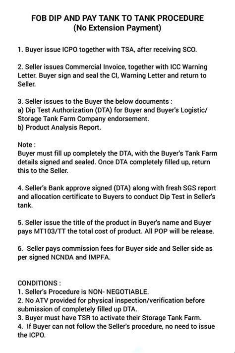 ahmad zaini on linkedin does not accept markups