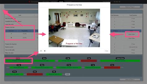 New UI Implementations Download Scientific Diagram New UI Implementations Download Scientific Diagram