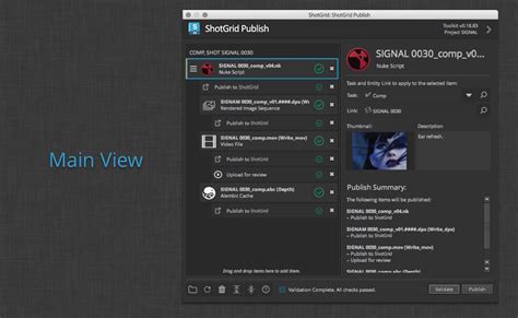 Help Integrations User Guide Autodesk