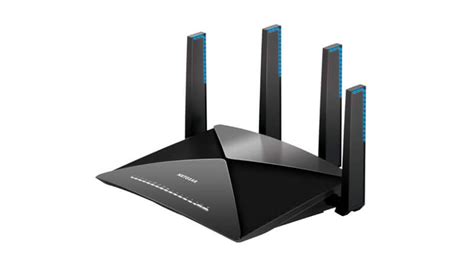Dual Band Vs Tri Band Routers Allconnect