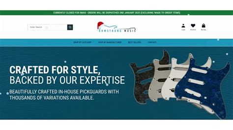 Add Beautiful Snowfall And Animation Effects To Your Website By Rashedsifat Fiverr
