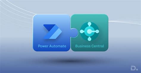 How Power Automate Automates Business Processes Rajnish M Posted On The Topic Linkedin