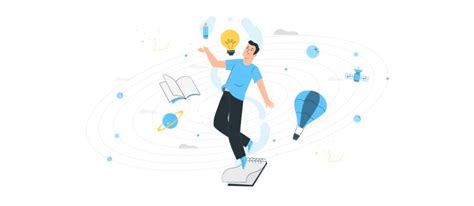 Salesforce Devops Learning Trends In 2023 Devops Launchpad Posted On