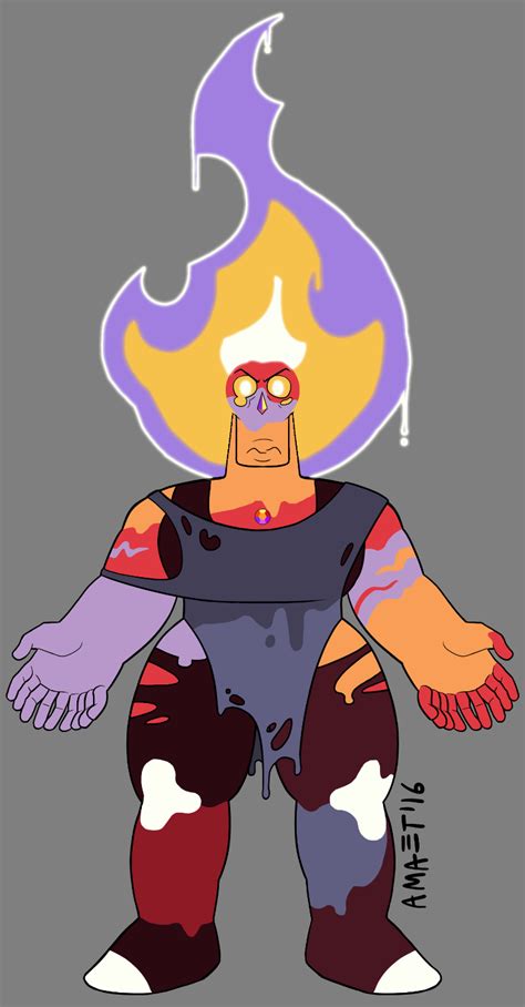 Tumblr Steven Universe Characters Steven Universe Gem Steven Universe Fusion