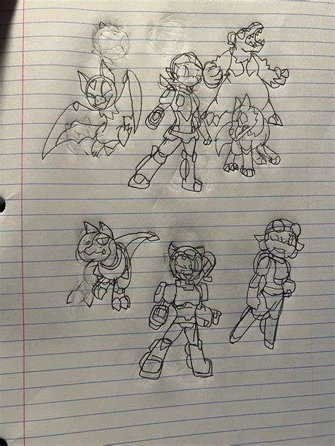 Transformers Ocs Part 1 Autobots And Maximals By Soulrath Kivurahk On Deviantart