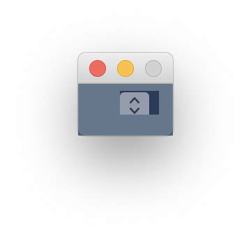 Bug ButtonMenu Graphical Issue Issue PySimpleGUI PySimpleGUI GitHub