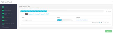 Accelerate Distributed Deep Learning Implementing Gpu Accelerated Apache Spark 30 In Cisco