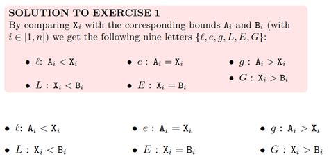 Spurious Vertical Space Added Between Rows Of First Columns When