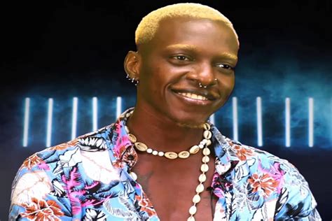 I M Made To Love Multiple Women Hermes The Nation Newspaper