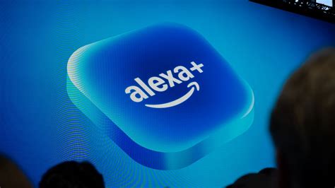 Amazon Reveals Alexa With Better Language Processing Desktop Chatbot