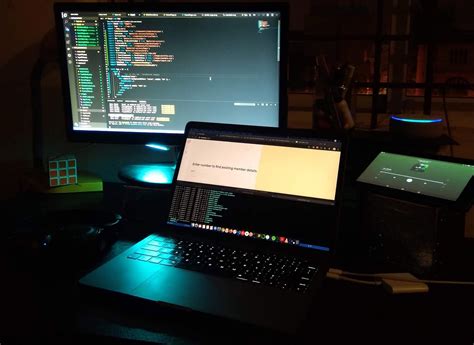 What Is Javascript Synchronous Vs Asynchronous Event Loops By
