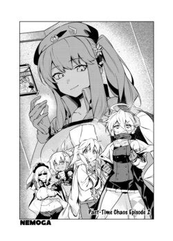 E Hentai Galleries The Free Hentai Doujinshi Manga And Image Gallery System