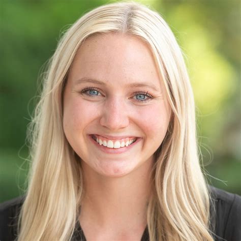 Meaghan Nelsons Instagram Twitter And Facebook On Idcrawl