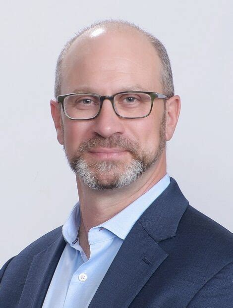 Adam Ullman Mastering Midsized