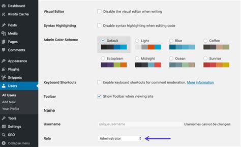 WordPress Security Steps To Lock Down Your Site