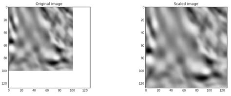 Github Jaysonphtgssaltsegmentation Image Segmentation Using Deep
