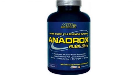 Жиросжигатели для похудения мужчин спортивное питание самые эффективные рейтинг лучших