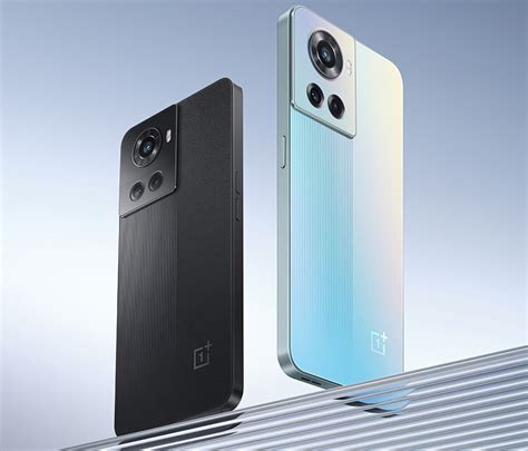 Oneplus Ace Pro Specs Faq Comparisons