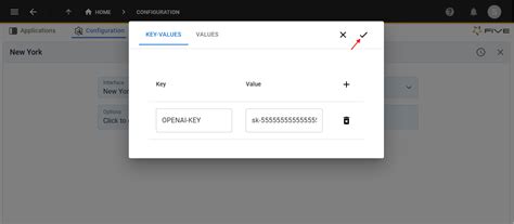 Setup OpenAI Five Low Code For Real Developers