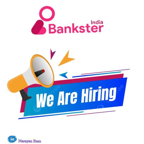 Simiran Gupta On Linkedin Hiring Designation Location Budget Product Requirements If