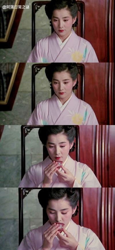 吉永小百合 高清图片，堆糖，美图壁纸兴趣社区