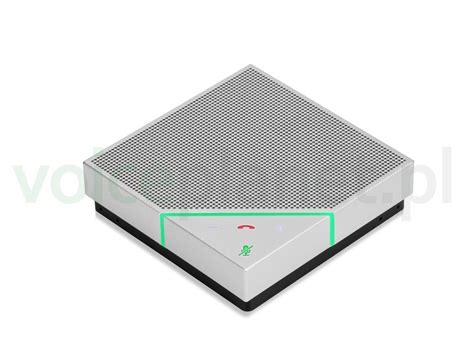 Polycom VoxBox Voiceplanet Pl