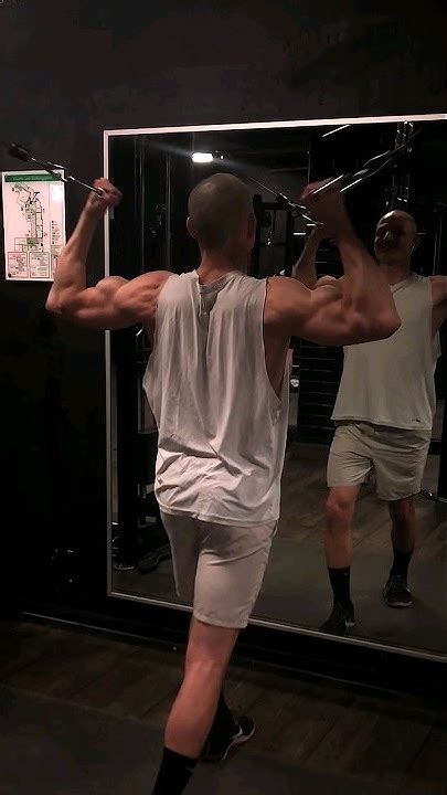 Arm Workout Hercules Curls For Bicep And Brachialis Youtube