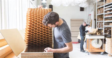 Why Modular Designing Can Shine In Your Career