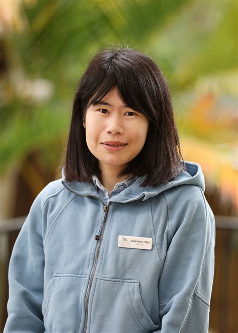 About — Stafford Heights Kindergarten