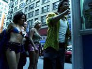 Tia Texada Nude Pics Pagina