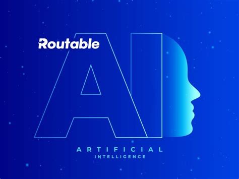 Routable Announces Revolutionary Ai Agents For Accounts Payable Fraud Prevention Forensic