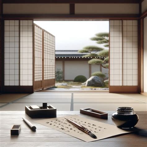 Word Counts Word Counter