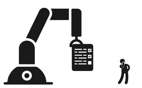 Automated Essay Scoring Moodle Plugin Virtual Writing Tutor Blog