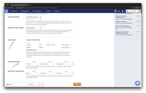Javascript File Upload In Two Simple Steps