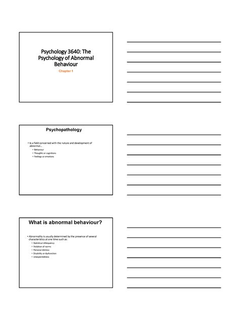 lecture notes chapter 1 3 10 warning popup annotation has a