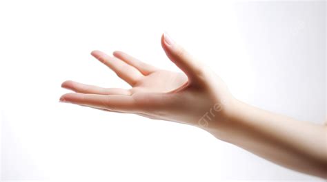 Hand Reaching Images Photos Pictures