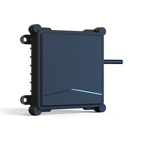 Terrain Following Sensor Radar Sensor Uav H201 1 Uart Buy Online At