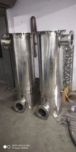 Code 7 Filter 5 Micron At Rs 19000 In Ahmedabad Id 25936994991 Code 7 Filter 5 Micron At Rs 19000 In Ahmedabad Id 25936994991