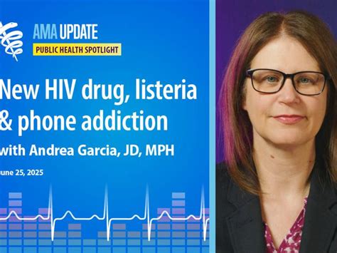Cms Prior Authorization Final Rule Explained With Ama President Jesse M Ehrenfeld Md Mph