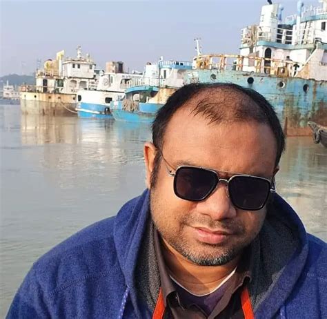 Dart Frog Habitat Setup Guide [a Complete Catalog]