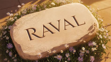 Raval Name Meaning Origin History And Modern Appeal Richmond Mom