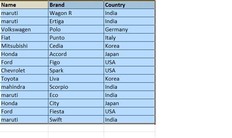 Vlookup Excel If Function And Conditions Thereafter Stack Overflow