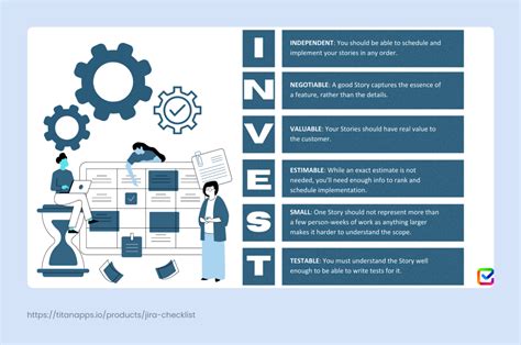 Write Kick Ass User Stories In Jira TitanApps Blog