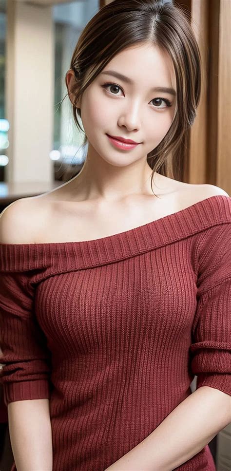 青春靓妹 好身材14