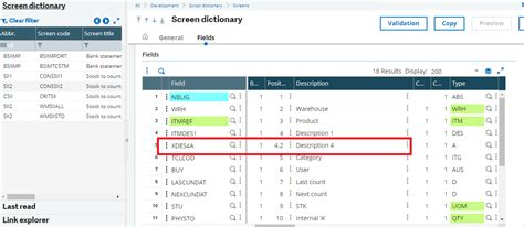 How Can We Add New Fields To The Inquiries Screen Without Using
