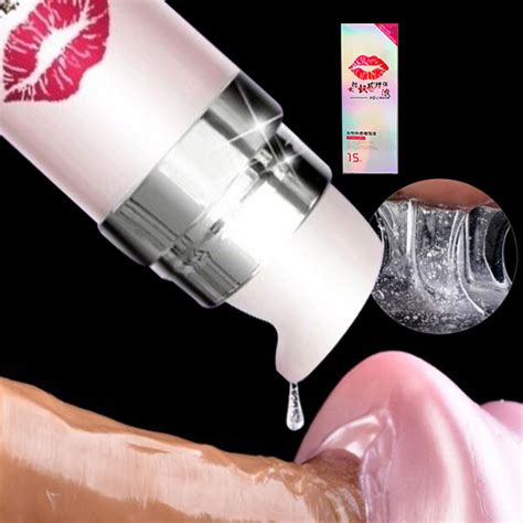 Female Exciter Drops Sexual Stimulant Aphrodisiac For Women Sex