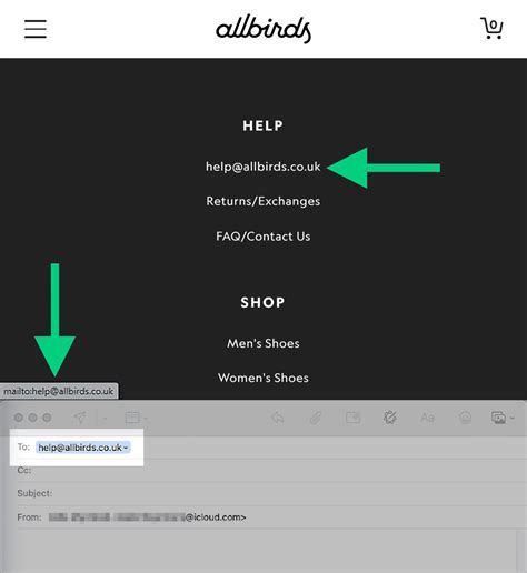 Html Link Code How To Create Hyperlinks On Your Site