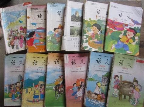 原来小学才是我艺术造诣的巅峰时期 中国书画收藏家协会